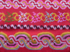 Myanmar Travel : July 2007