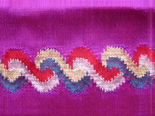 Myanmar Travel : July 2007